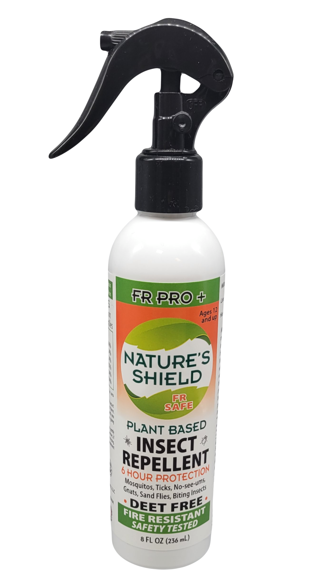 Workplace Safety and Ticks - TickKey International