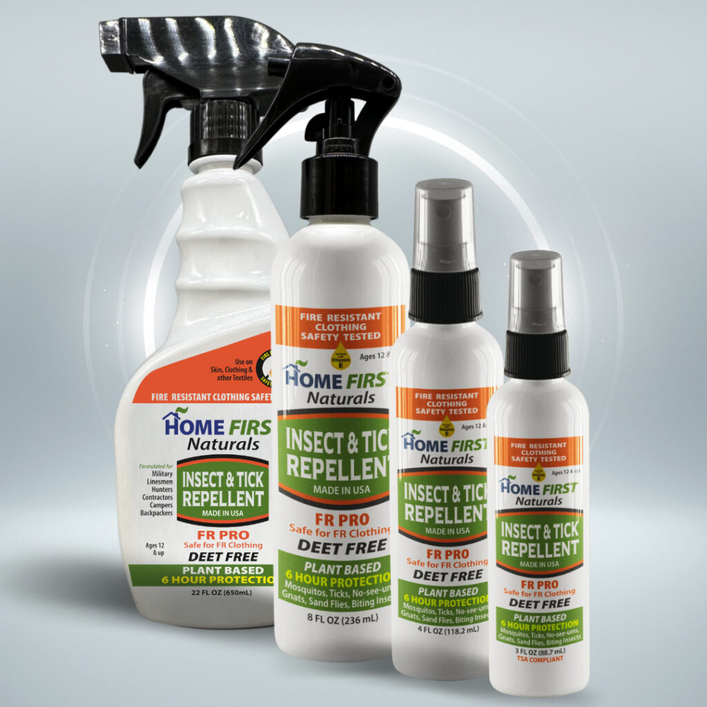 Non Tweezer Tick Removal Tools for Humans & Pets